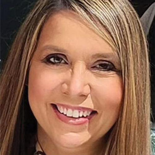 Crystal signs first agent group by winning over Signature boss: Travel ...