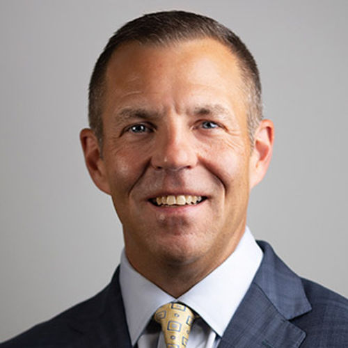 Holland America Line promotes Rob Coleman to head Nort America sales ...