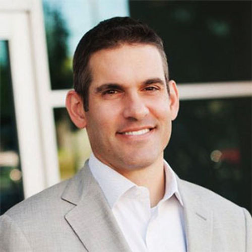 Avoya builds up its executive leadership team: Travel Weekly