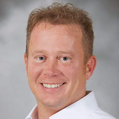 Fox World Travel promotes Jeremy Dyken: Travel Weekly