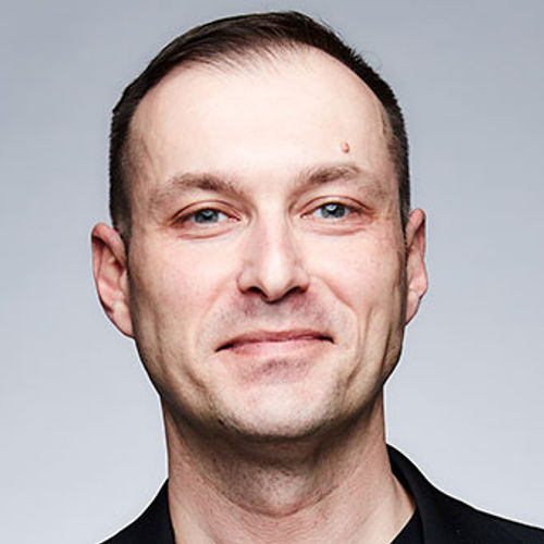 Hoteliers slowly test digital tipping as travelers increasingly go ...