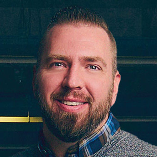 Cruise lines dive deep into immersive entertainment: Travel Weekly