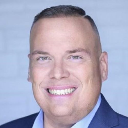 Scenic Group USA hires sales and marketing executives: Travel Weekly