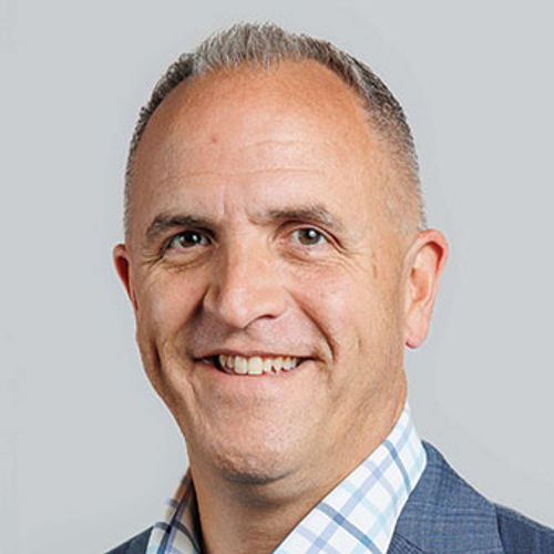 Airlines' NDC plans fragment distribution: Travel Weekly