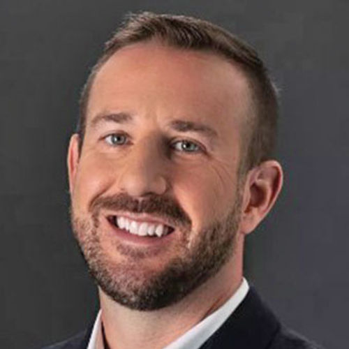 Brightline's Patrick Goddard on how tourists could benefit from Miami ...