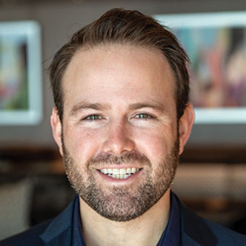 CruiseOne and Dream Vacations create executive position for land sales ...