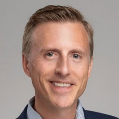 Brian Beall will head the National Travel and Tourism Office: Travel Weekly