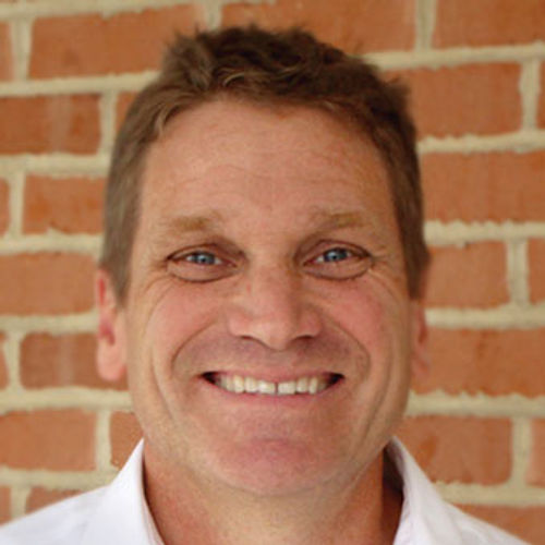 There's tariff threats and stock volatility. But Carnival Corp. says ...