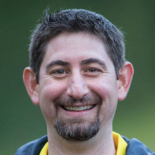 Oceania Cruises is likely to end NCFs: Travel Weekly