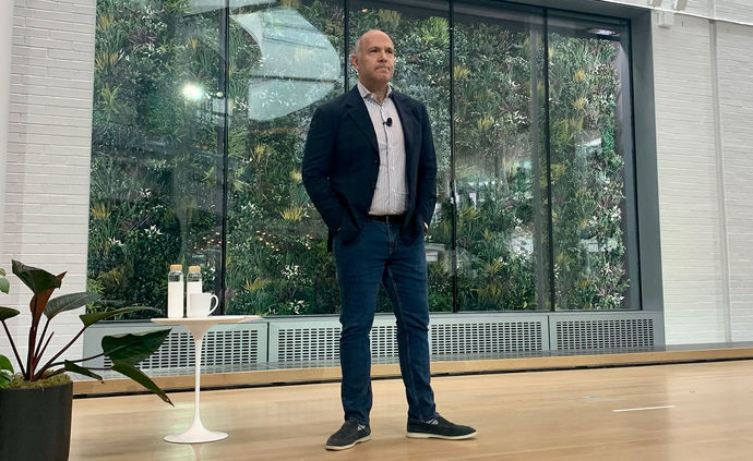 Expedia looking into ChatGPT for Travel Agent Affiliate Program: Travel ...