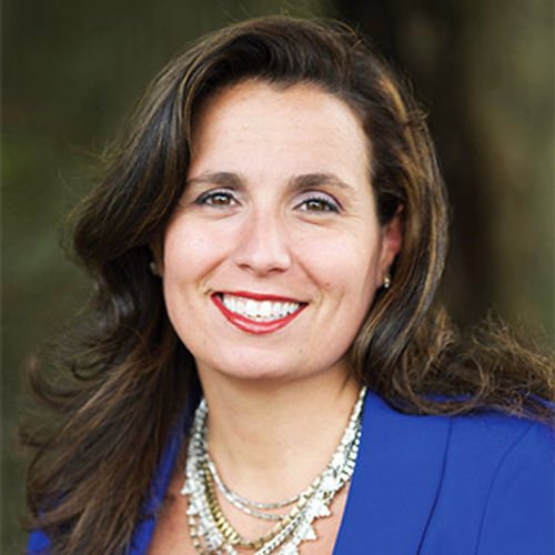 Tara Minson promoted to president of host agency InteleTravel: Travel ...