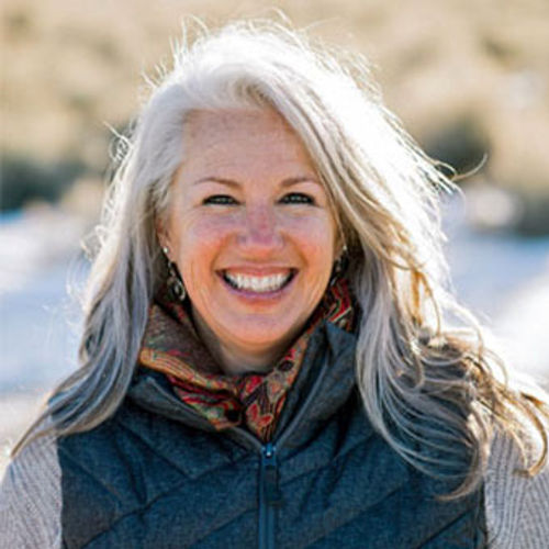 Carol Austin launches Privada Travel: Travel Weekly