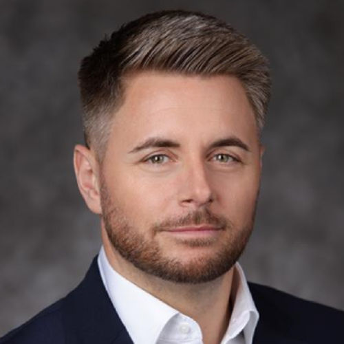 Paul Ludlow named president of Carnival UK: Travel Weekly