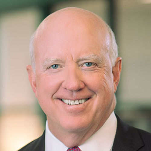 Sonesta CEO John Murray on expansion plans and new brands: Travel Weekly