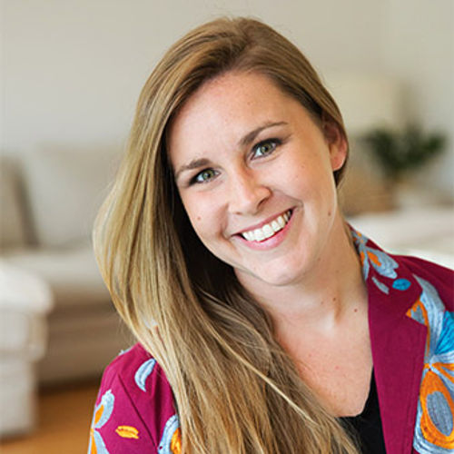 Building a Hive for advisors: Travel Weekly