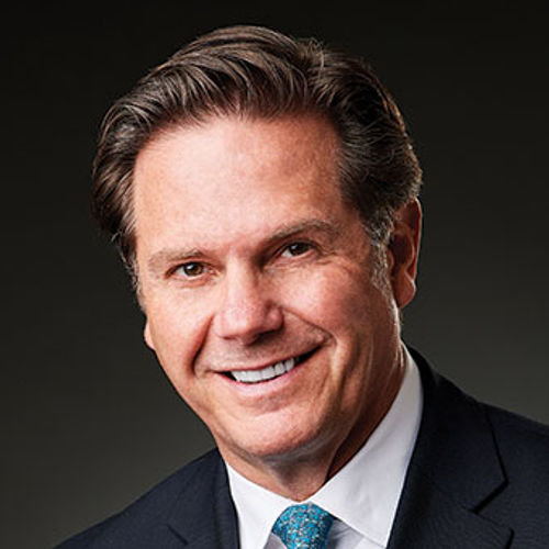 Hyatt's Javier Coll on the evolution of the Inclusive Collection and ...