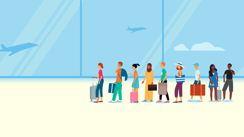 Travel Weekly | Voice of the Travel Industry, Hotels & Destinations ...