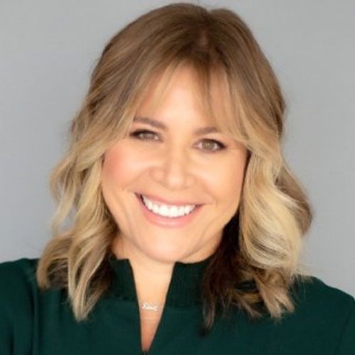 Jack Anderson retires from Crystal: Travel Weekly