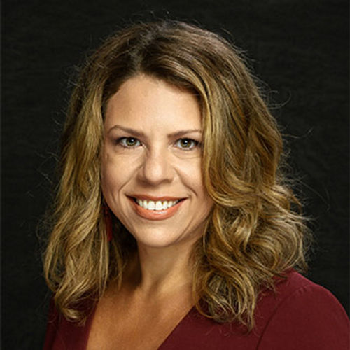 Janet Bava is leaving AmaWaterways for Windstar Cruises: Travel Weekly