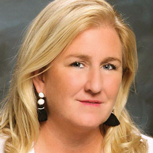 A&K Travel Group's Marett Taylor on restructuring and what One A&K ...