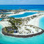 MSC Cruises temporarily closing its Ocean Cay private island next ...