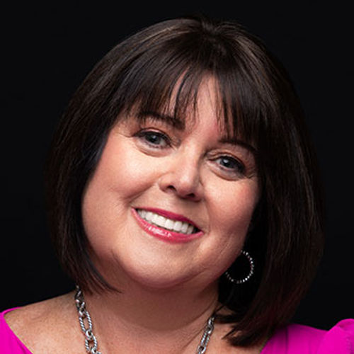 Anne Marie Moebes to lead the marketing team at BranchUp: Travel Weekly