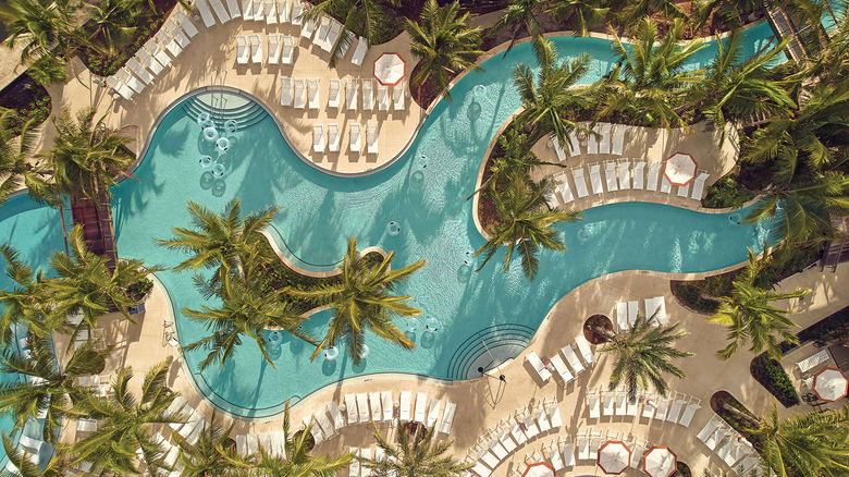 Travel Weekly | Voice of the Travel Industry, Hotels & Destinations ...