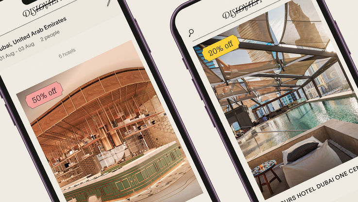 Ennismore launches paid loyalty program for lifestyle hotel brands ...