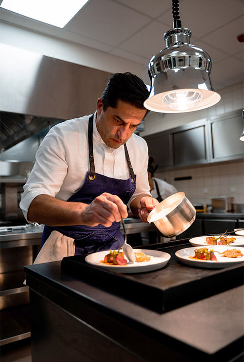 Porto, Portugal's WOW district is a must for wine lovers: Travel Weekly