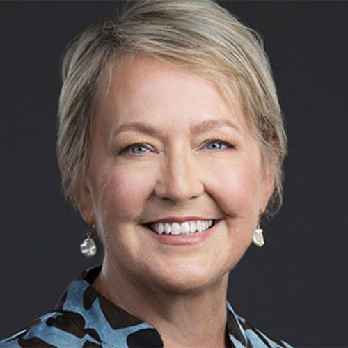 Plantation Inn, Best Western Pioneer Inn destroyed in Maui fires ...