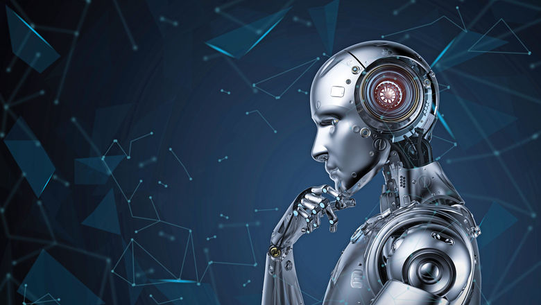 Sabre launches agentic AI solutions to revolutionize travel agencies ...