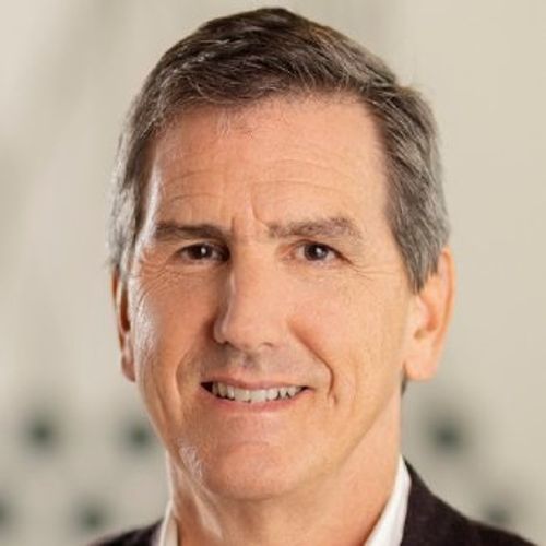 Michael Whitaker confirmed as FAA administrator: Travel Weekly