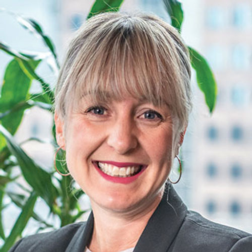 Intrepid's Natalie Placko on how to support Morocco after the ...