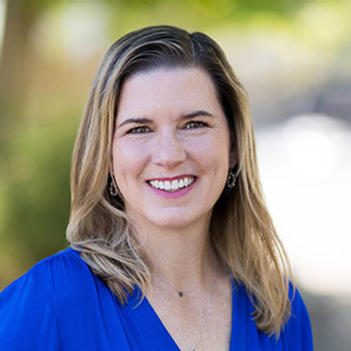 ToursByLocals names new CEO as founder steps down: Travel Weekly