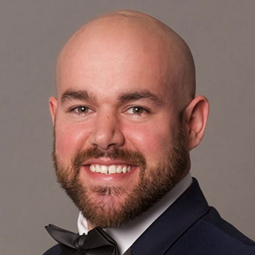 Travel Advisor Resource Center launches new tools: Travel Weekly