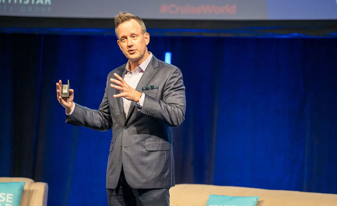 Ncls Chernesky We Want To Make It Easy For Advisors To Work With Us