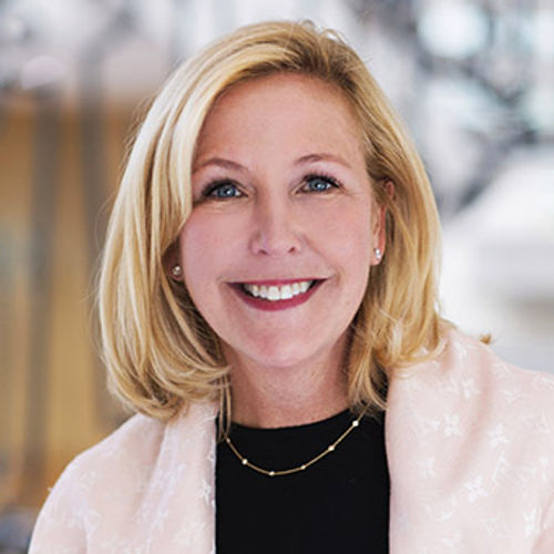 Uniworld schedules 2024 President's Cruise with CEO Ellen Bettridge ...