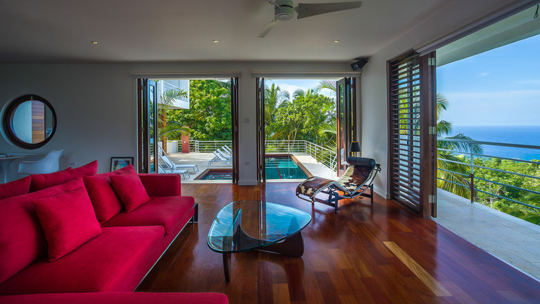 For Jon Baker, Geejam Hotel was a sound business decision: Travel Weekly