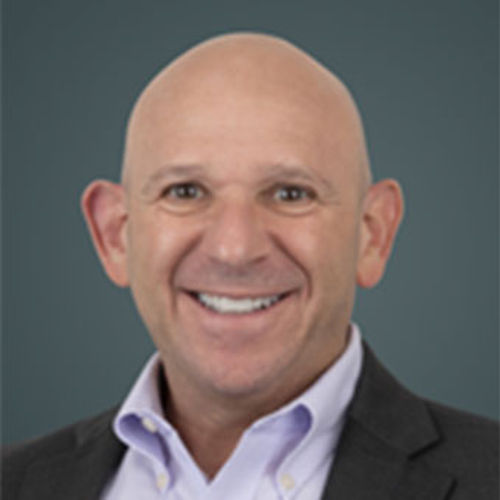 Perillo Tours hires Keith Baron to lead expansion beyond Italy: Travel ...