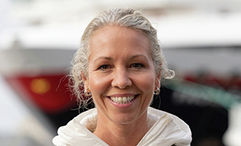 Construction starts on Star Cruises megaship: Travel Weekly