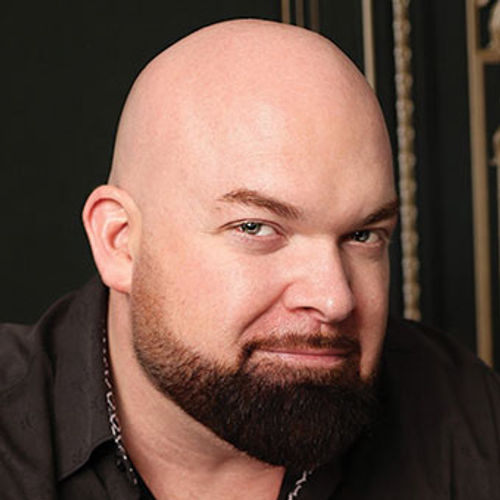 Matthew Bennett of First Class Flyer on how to obtain those elusive ...