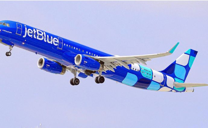 JetBlue to cease Miami operations and reduce Seattle service: Travel Weekly