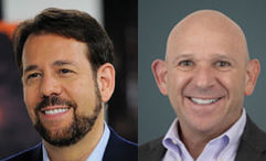 Short's Travel appoints president: Travel Weekly