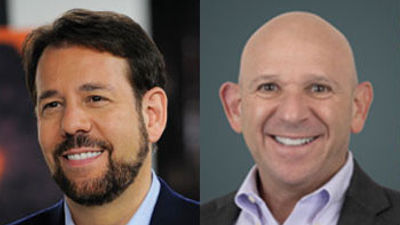 Travel Weekly Travel Agent News and Feature Articles: Travel Weekly