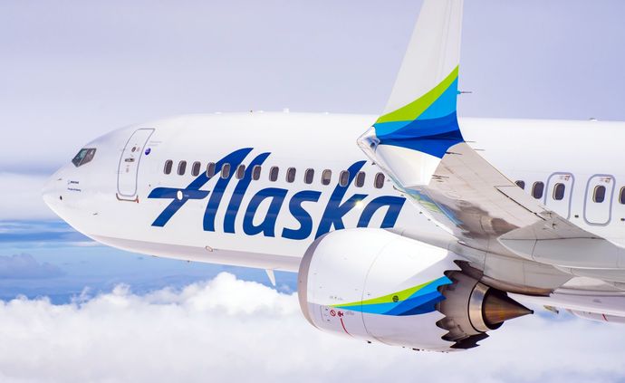 FAA launches investigation of Boeing 737 Max 9 incident: Travel Weekly