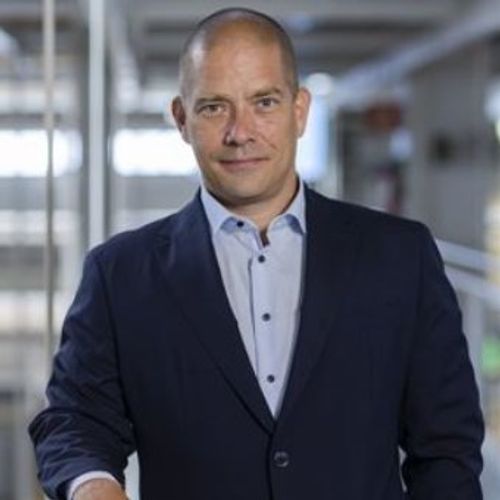 Finnair names new CEO: Travel Weekly