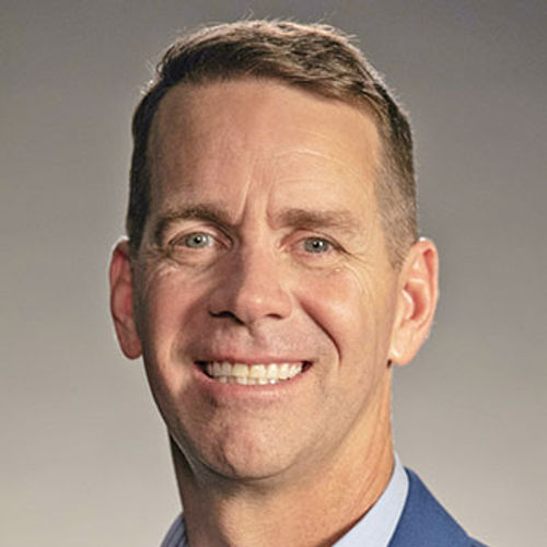 Princess' John Padgett on how passengers react to OceanMedallion ...