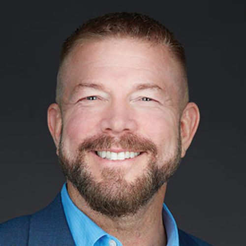 Quint CEO Brian Ruede on the evolution of events travel: Travel Weekly