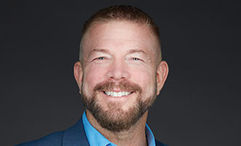 Camping couture: Travel Weekly