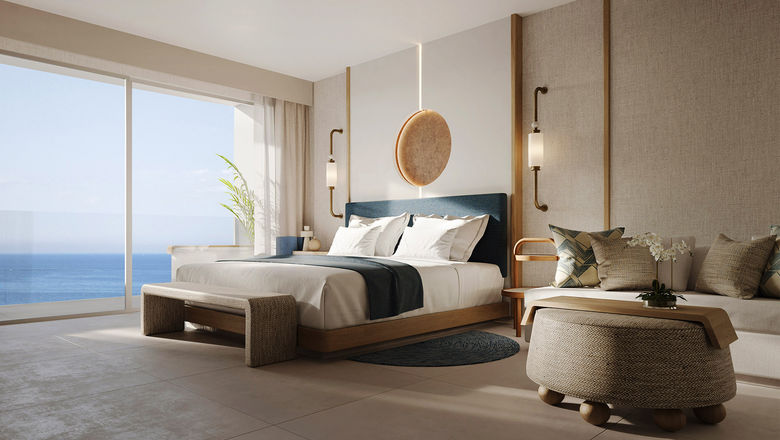 AVA all-inclusive brand to debut in Cancun this summer: Travel Weekly